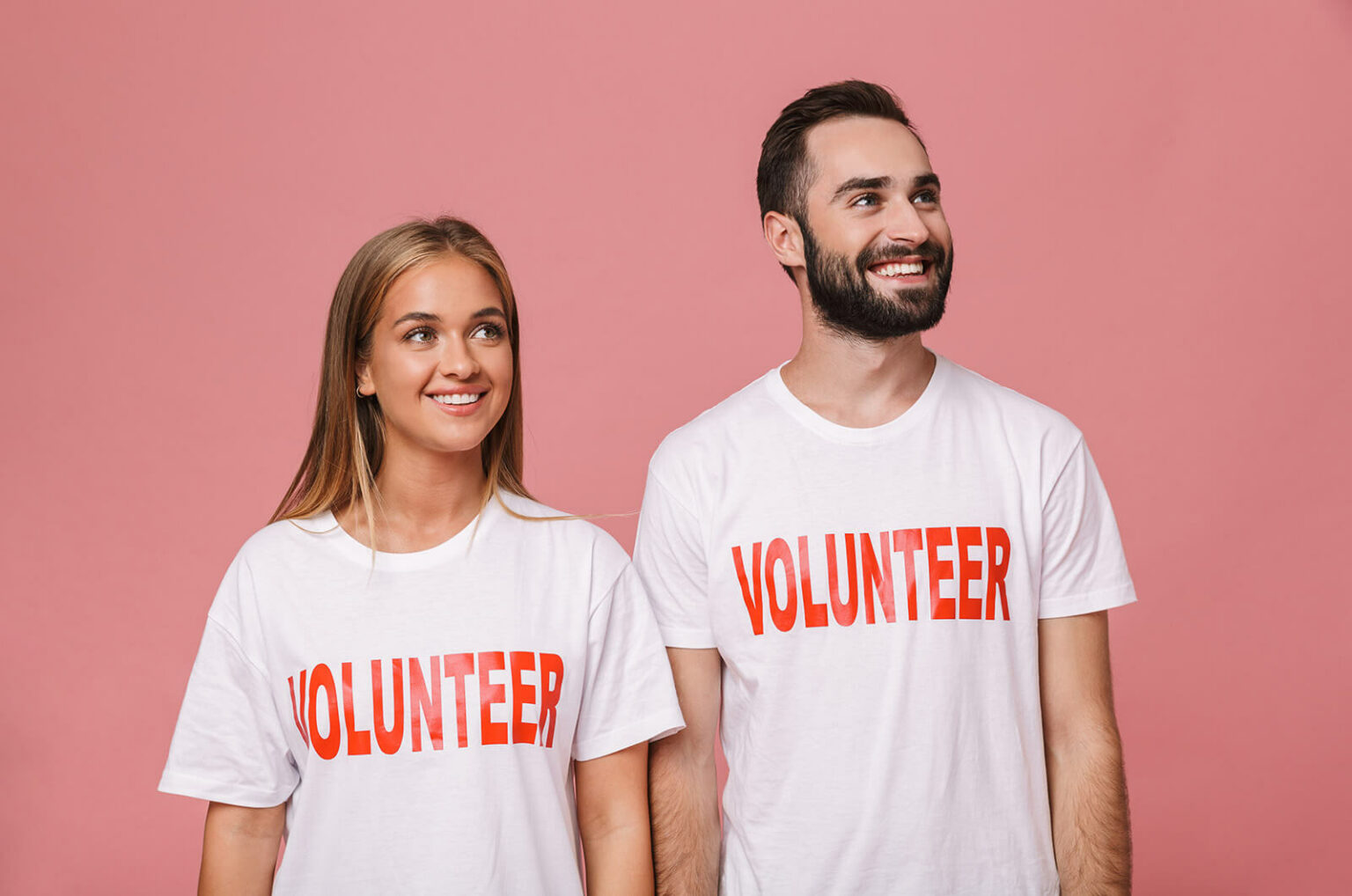 Flex- und Flockdruck | Cantana Bio-Baumwoll-Druck