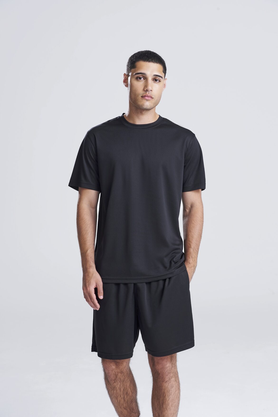 Just Cool Cool T JC001 bedrucken lassen